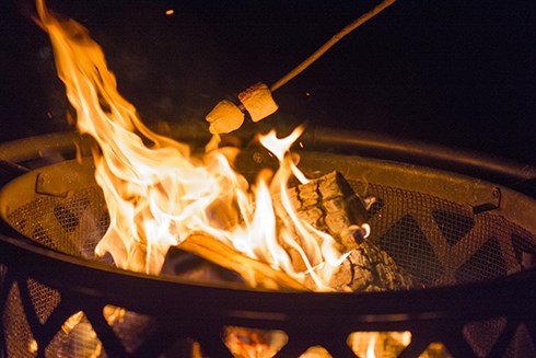 Preserves & Facilities, Recreation, Conservation | Lake County Forest ...