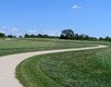 Millennium Trail and Greenway - Millennium Trail & Greenway - Photo ...