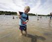 Independence Grove - Your Preserves | Lake County Forest Preserves