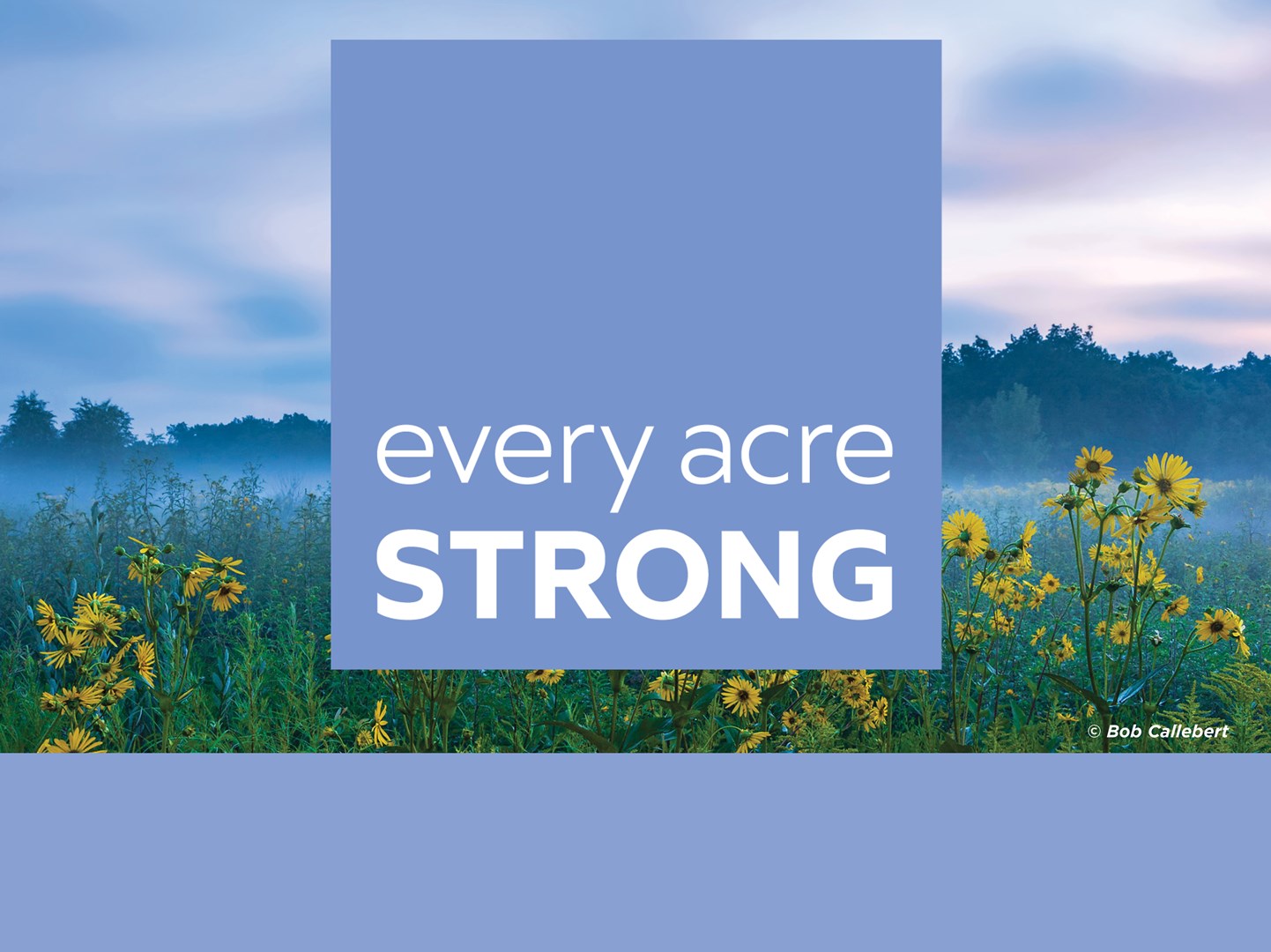 Preserves & Facilities, Recreation, Conservation | Lake County Forest ...