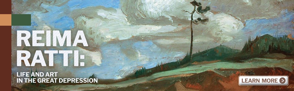 Preservation Foundation - About | Lake County Forest Preserves