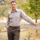 Alex Ty Kovach | Lake County Forest Preserves