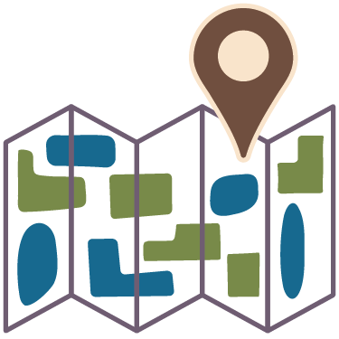 Referendum | Lake County Forest Preserves