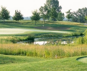 Countryside Golf Club Honored for Environmental Excellence ...