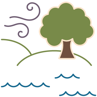 Referendum | Lake County Forest Preserves