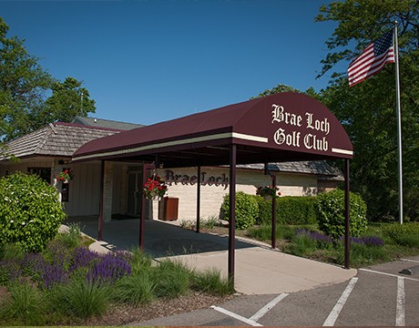 Facility Rentals - Reserve a Facility or Shelter | Lake County Forest ...